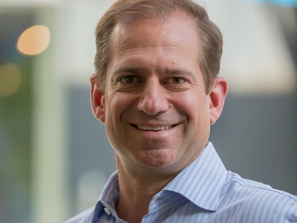 Kantar merges Numerator and Worldpanel | News | Research Live